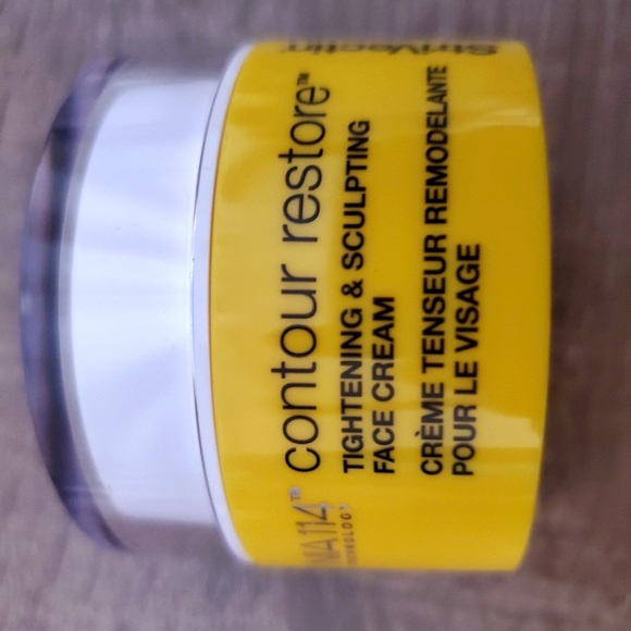 StriVectin | Skincare | Strivectin Contour Restore Tightening And ...